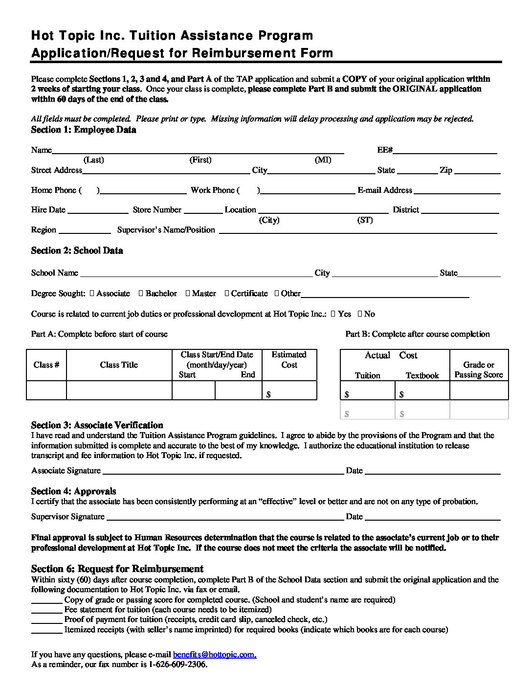 Index of /wp-content/uploads/2021/07